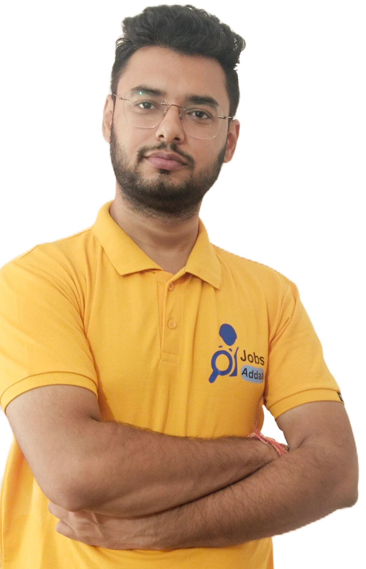 RRB Group D Recruitment 2026 – Apply Online 22000 (Approx.) Posts ...